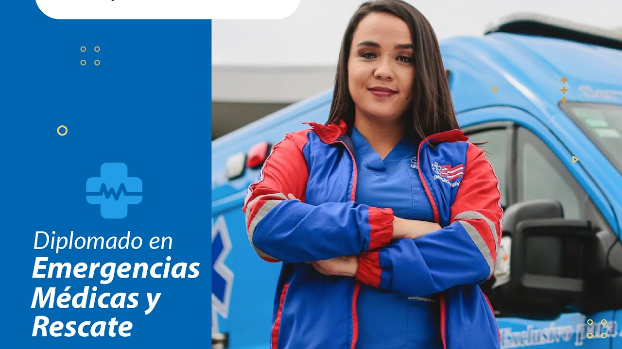 Diplomados y Certificaciones – Universidad José Cecilio del Valle Diplomados y Certificaciones – Universidad José Cecilio del Valle