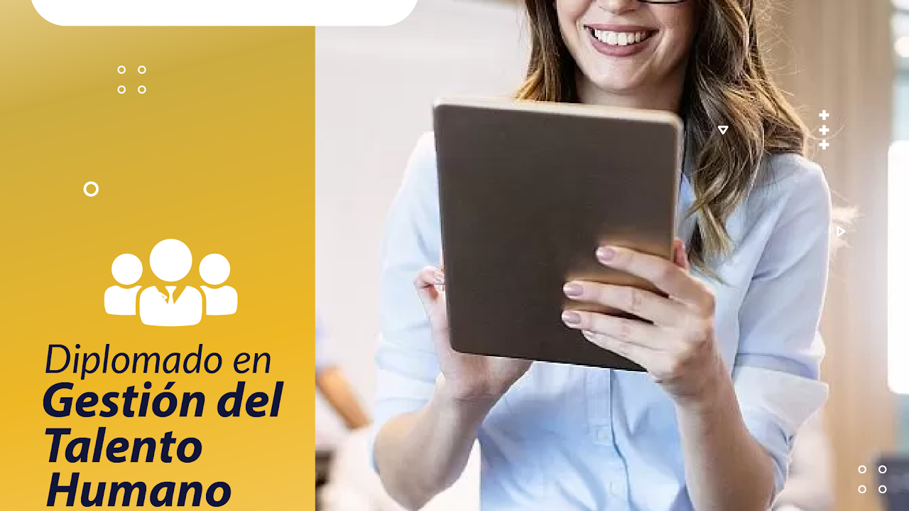 Diplomados y Certificaciones – Universidad José Cecilio del Valle Diplomados y Certificaciones – Universidad José Cecilio del Valle