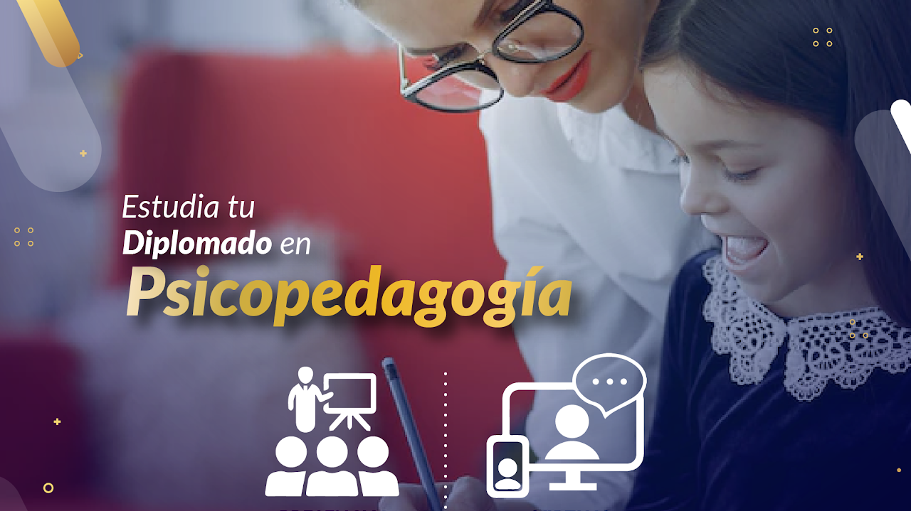 Diplomados y Certificaciones – Universidad José Cecilio del Valle Diplomados y Certificaciones – Universidad José Cecilio del Valle