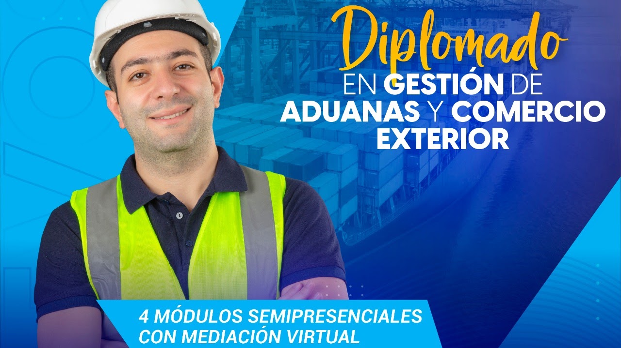 Diplomados y Certificaciones – Universidad José Cecilio del Valle Diplomados y Certificaciones – Universidad José Cecilio del Valle