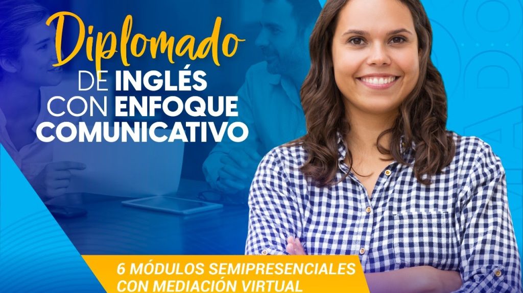 Diplomados y Certificaciones – Universidad José Cecilio del Valle Diplomados y Certificaciones – Universidad José Cecilio del Valle