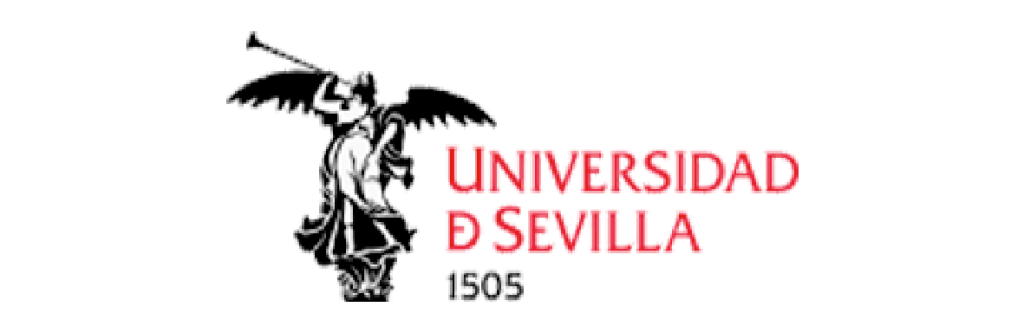 Universidad José Cecilio del Valle