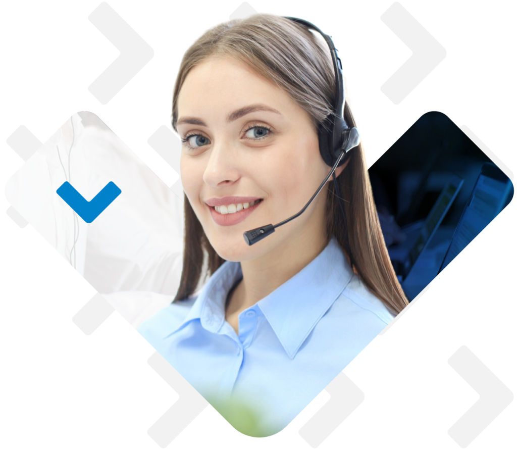 Contacto – Universidad José Cecilio del Valle