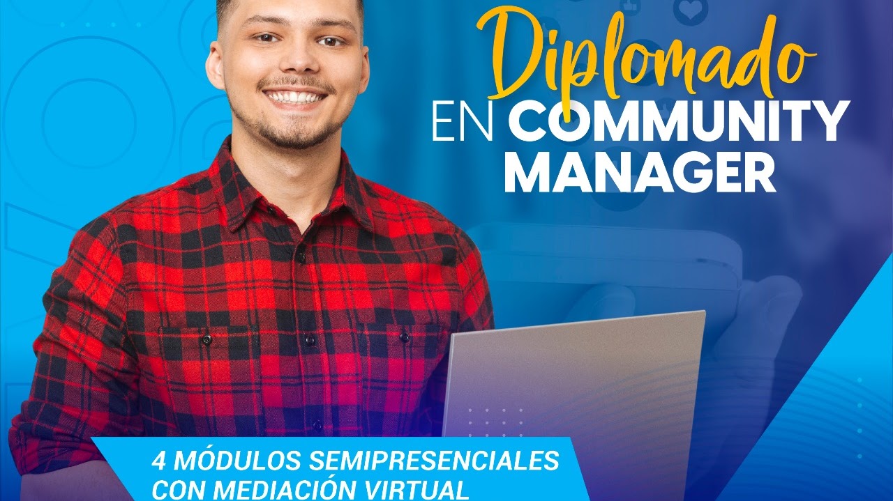 Diplomados y Certificaciones – Universidad José Cecilio del Valle Diplomados y Certificaciones – Universidad José Cecilio del Valle