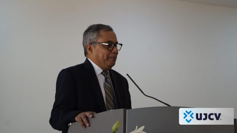 Informe de Verificación de Información Pública en Portales de ...