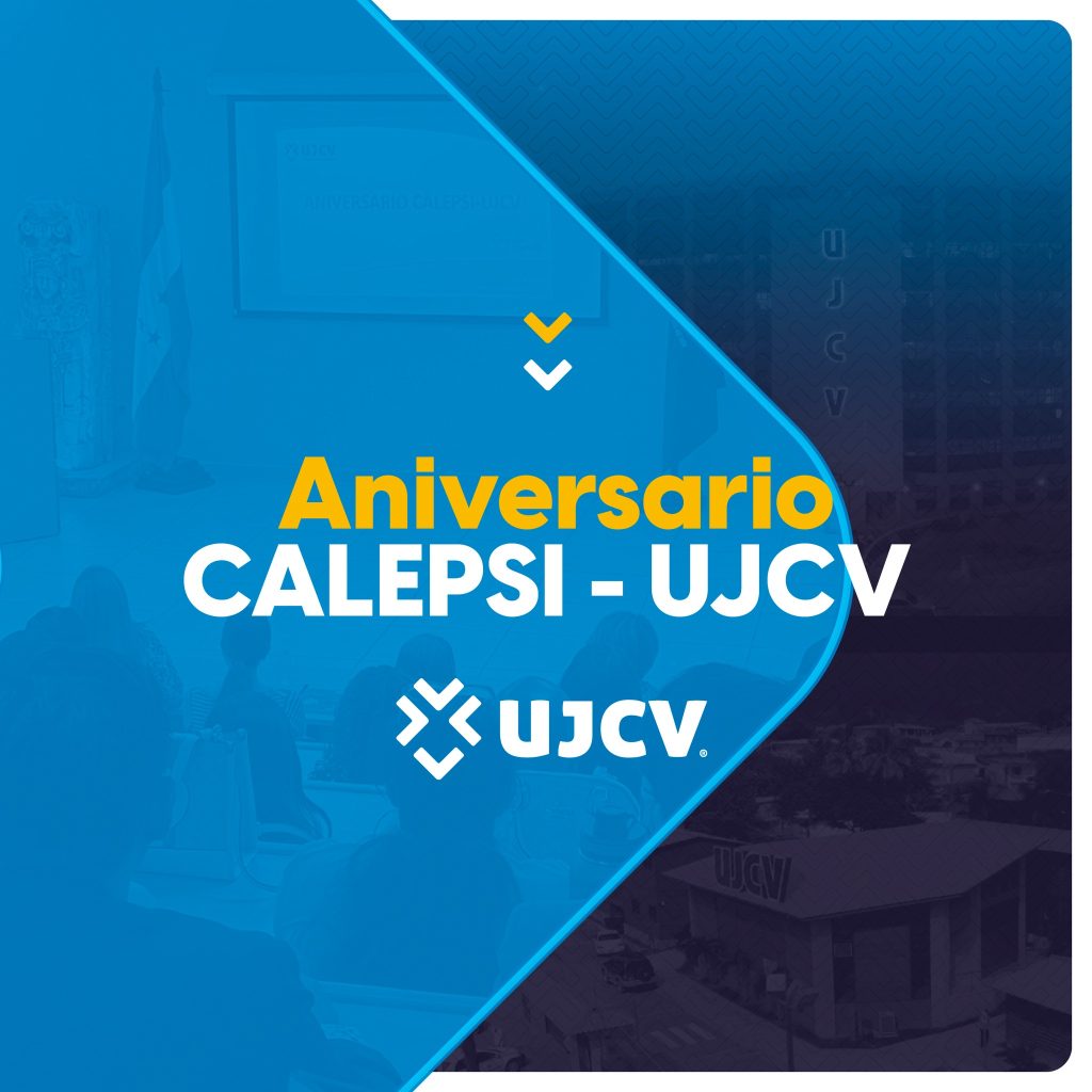 UJCV Radio – Universidad José Cecilio del Valle