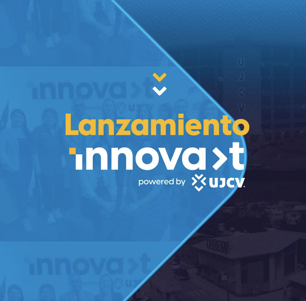 UJCV Radio – Universidad José Cecilio del Valle