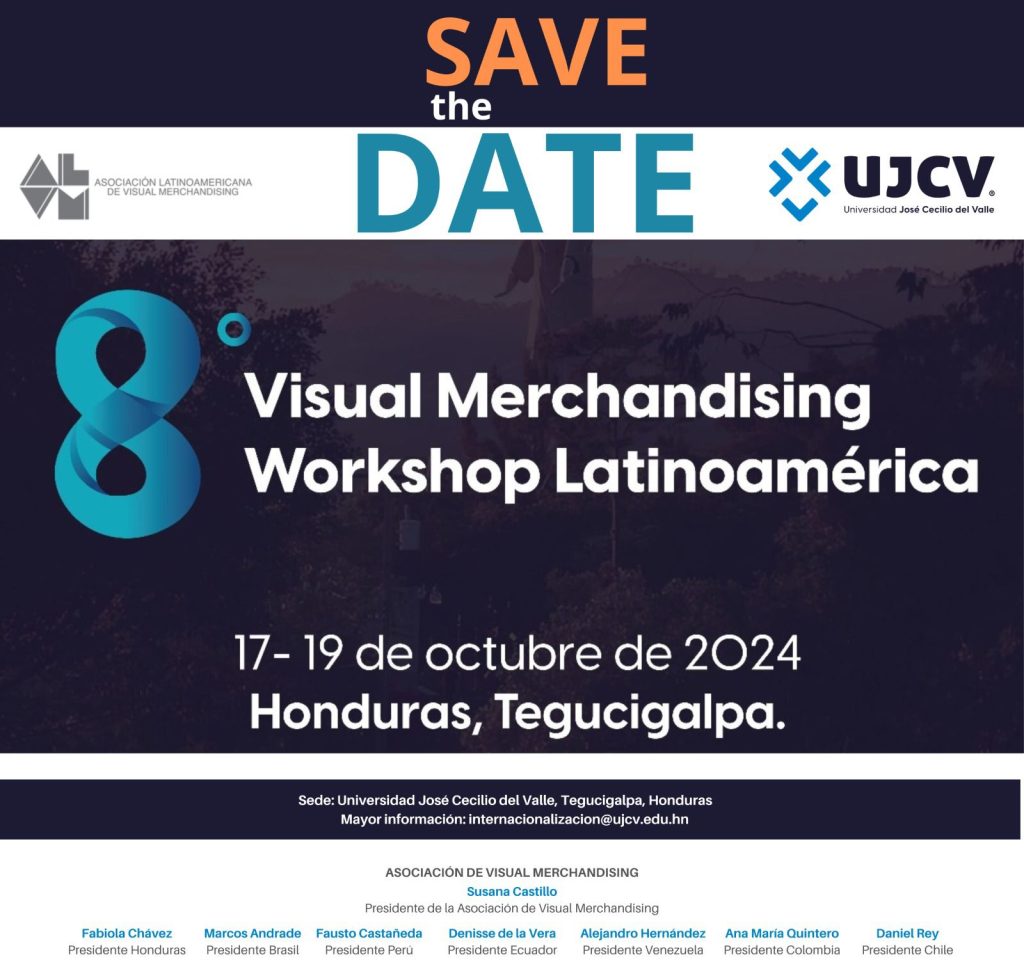 UJCV Radio – Universidad José Cecilio del Valle